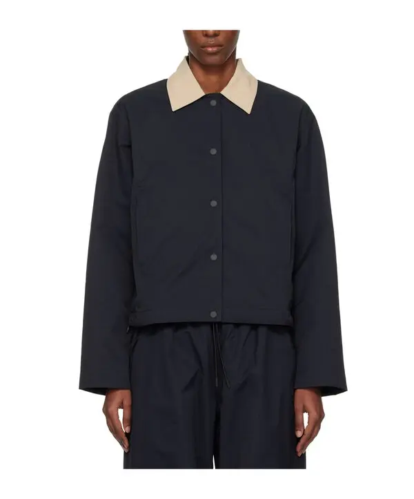 On Light Jacket