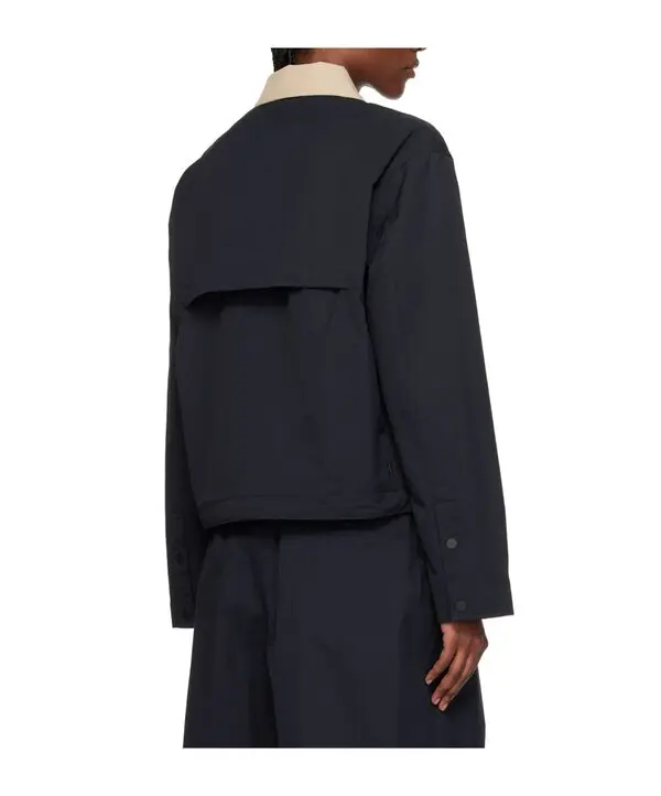 On Light Jacket