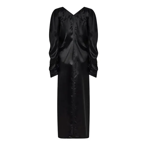 Bottega Veneta Blazer Dress