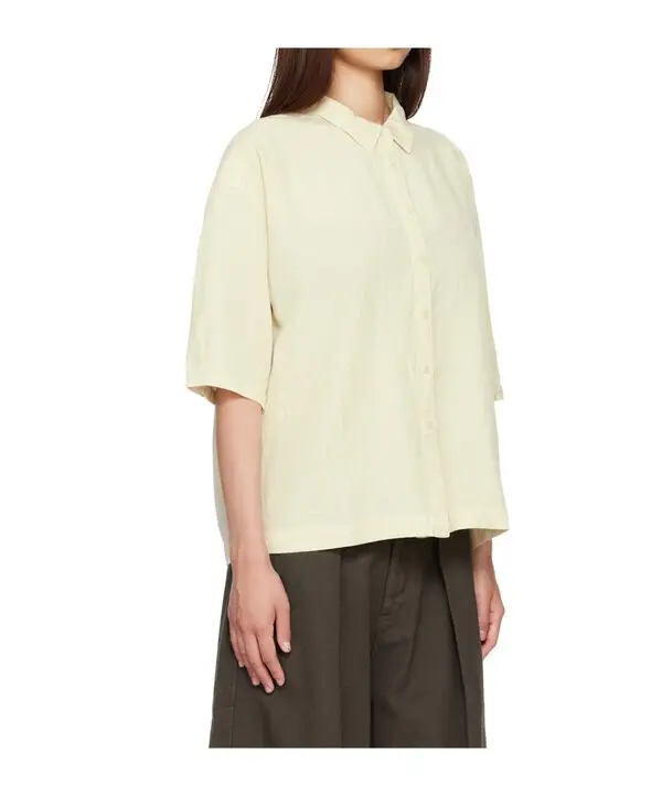 You Must Create Marianne Shirt