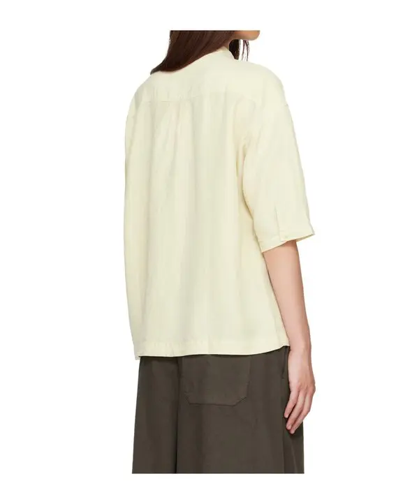 You Must Create Marianne Shirt