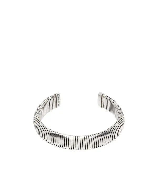 Isabel Marant Étoile Jonc Bracelet