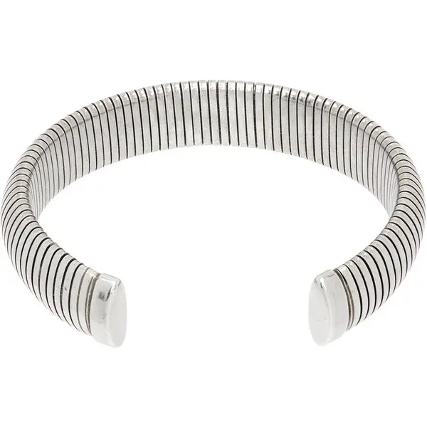 Isabel Marant Étoile Jonc Bracelet