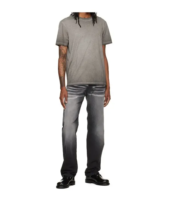 Isabel Marant Étoile Honore T-shirt