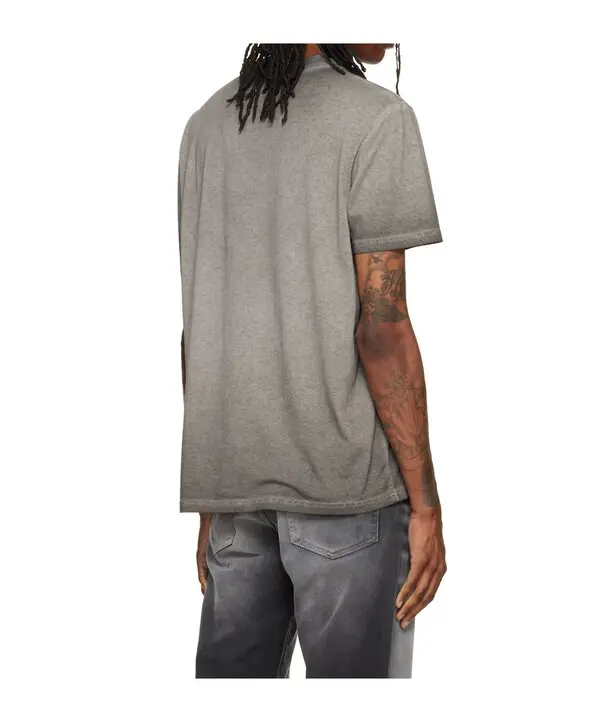 Isabel Marant Étoile Honore T-shirt