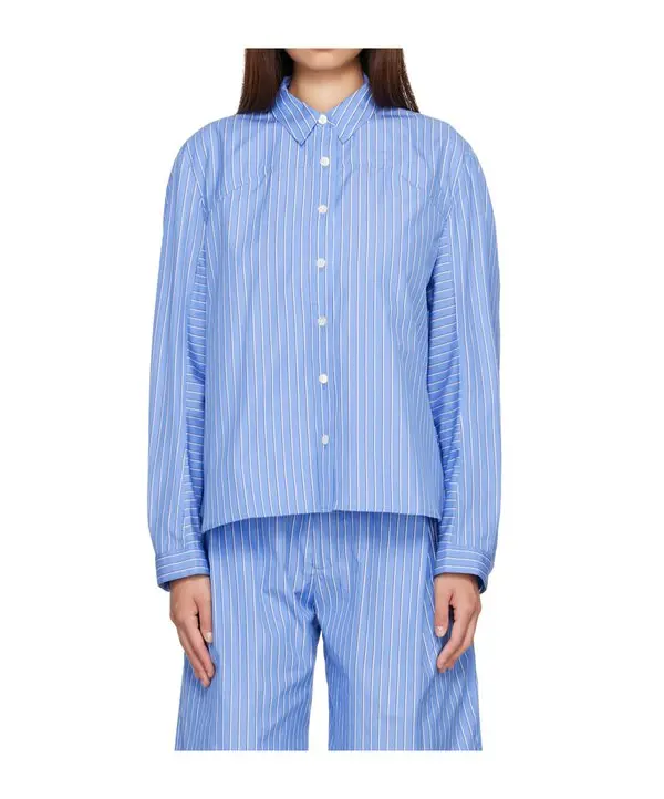 You Must Create Kengo Shirts