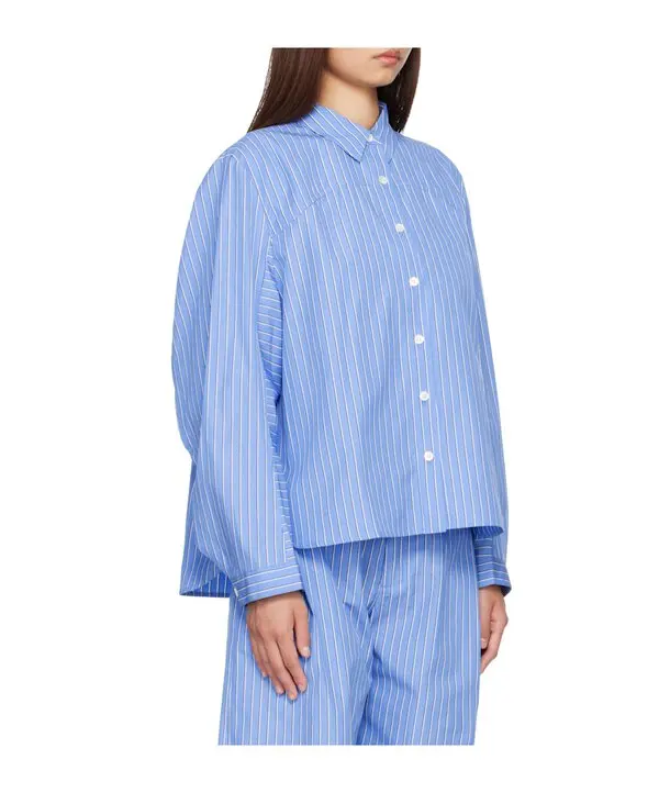 You Must Create Kengo Shirts