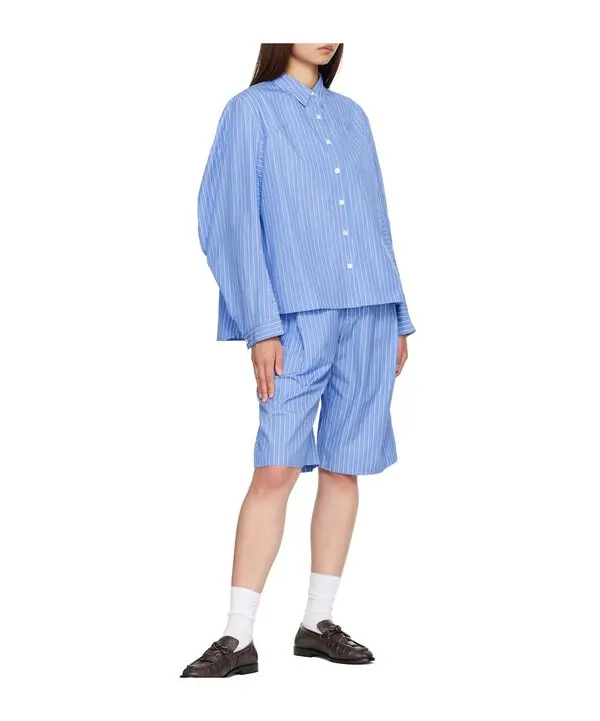 You Must Create Kengo Shirts