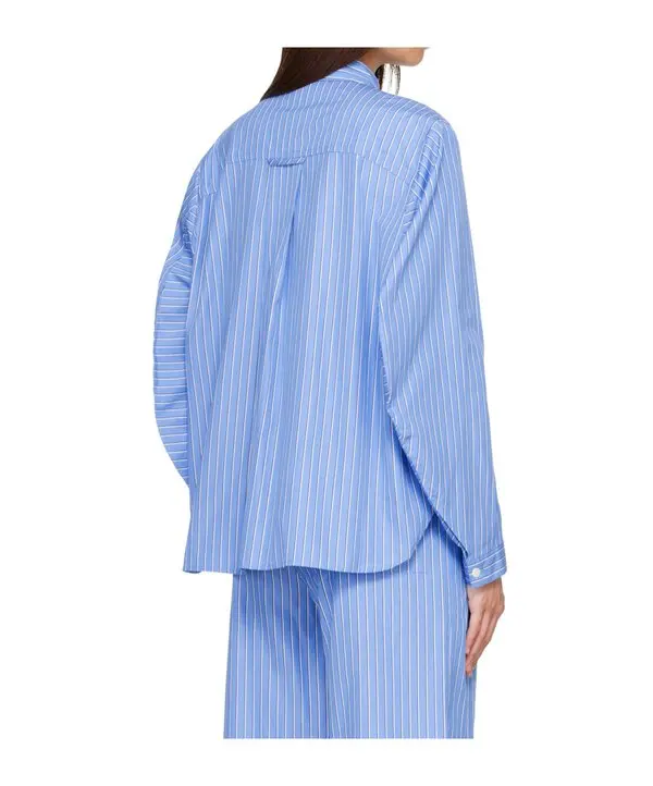 You Must Create Kengo Shirts
