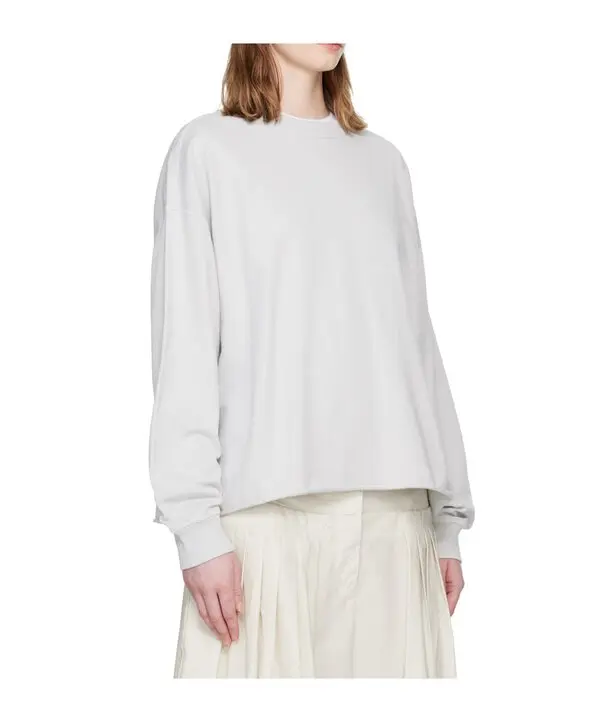 You Must Create Studio Pullover