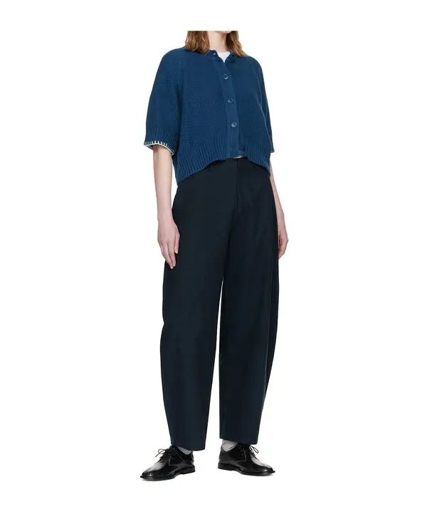 You Must Create Kwai Cardigan