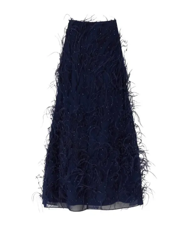 Pinko Piripicchio Mini Dress