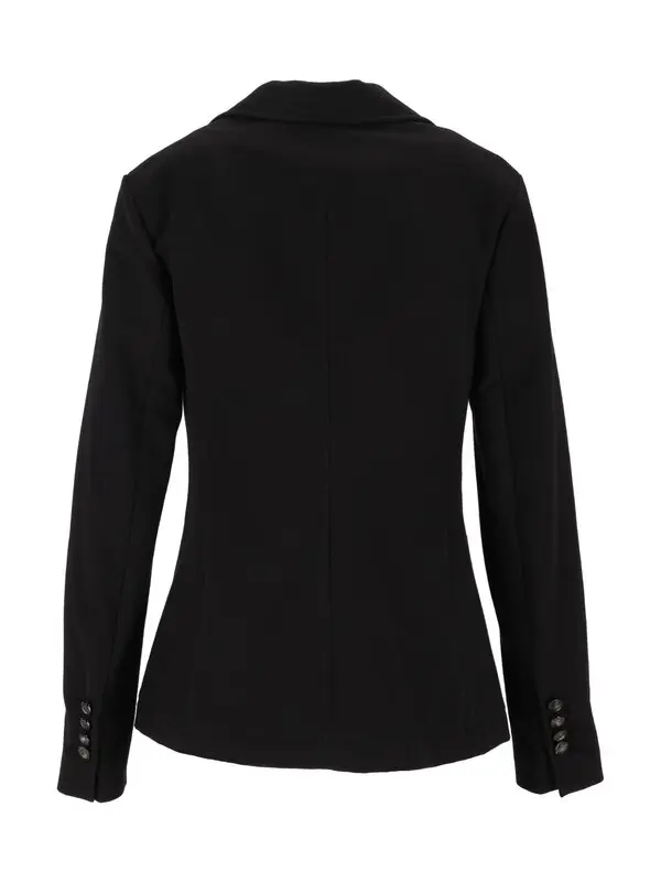CIRCOLO 1901 Long-sleeve Blazer