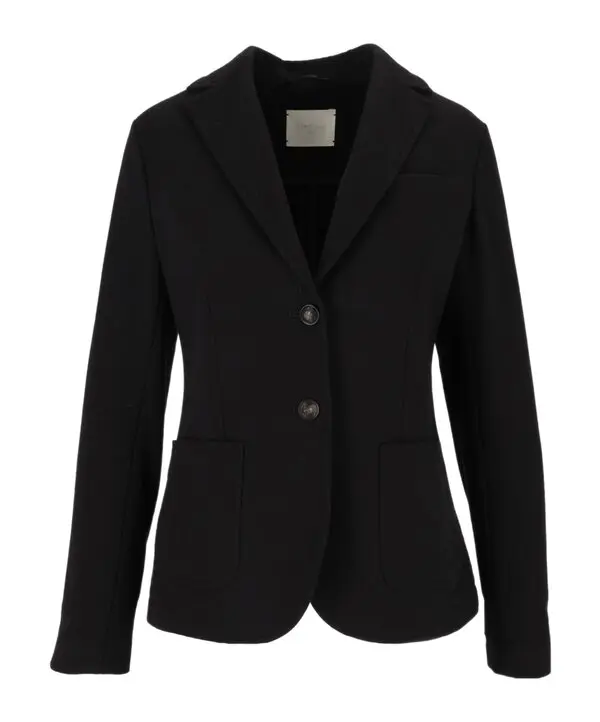 CIRCOLO 1901 Long-sleeve Blazer