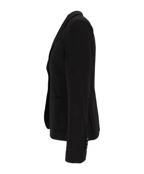 CIRCOLO 1901 Long-sleeve Blazer