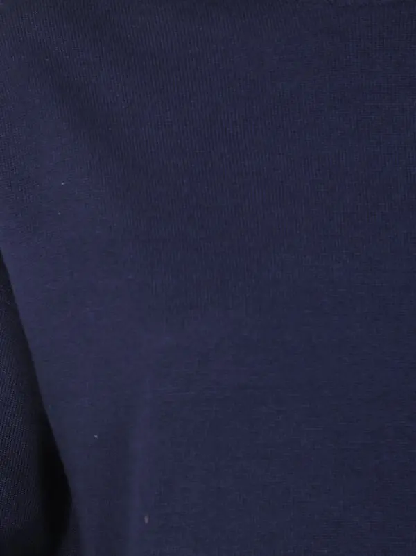 DRUMOHR Turtle Neck Sweater