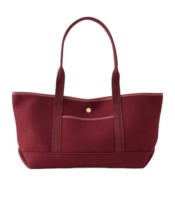 Rue De Verneuil Exquisite Handbag