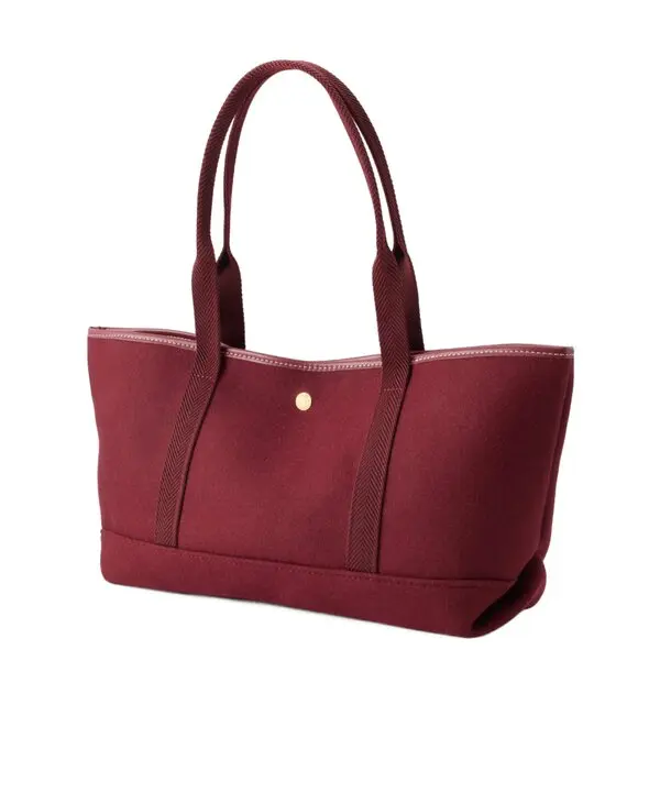 Rue De Verneuil Exquisite Handbag