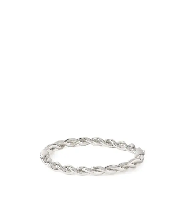 Assouline The Rope Chain Bracelet