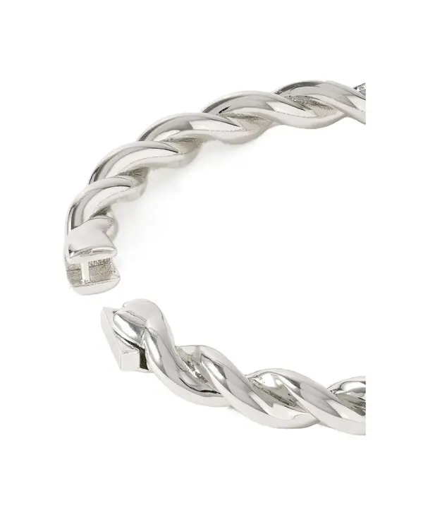Assouline The Rope Chain Bracelet