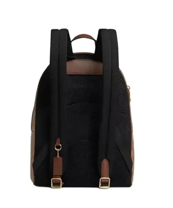 COACH Taylor Backpack