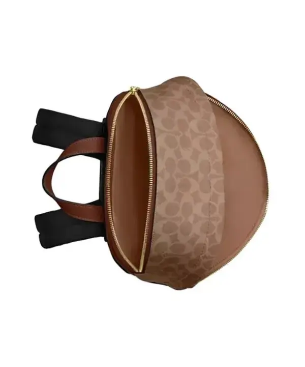 COACH Taylor Backpack