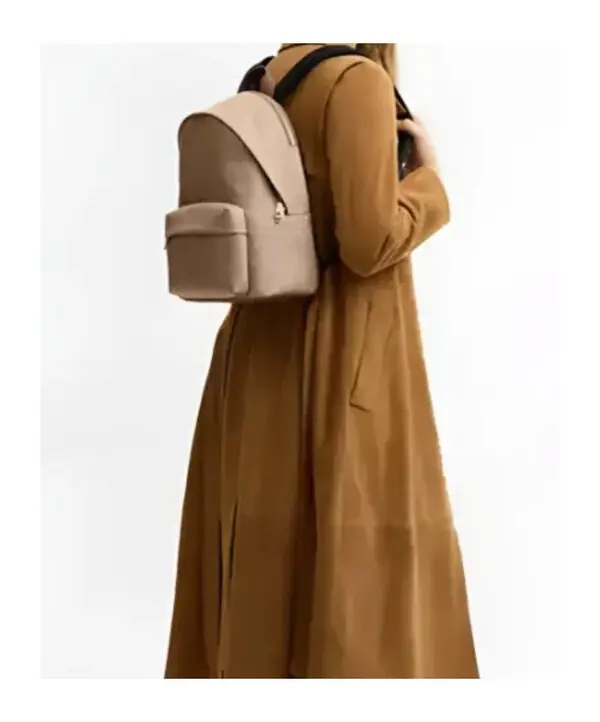 COACH Taylor Backpack