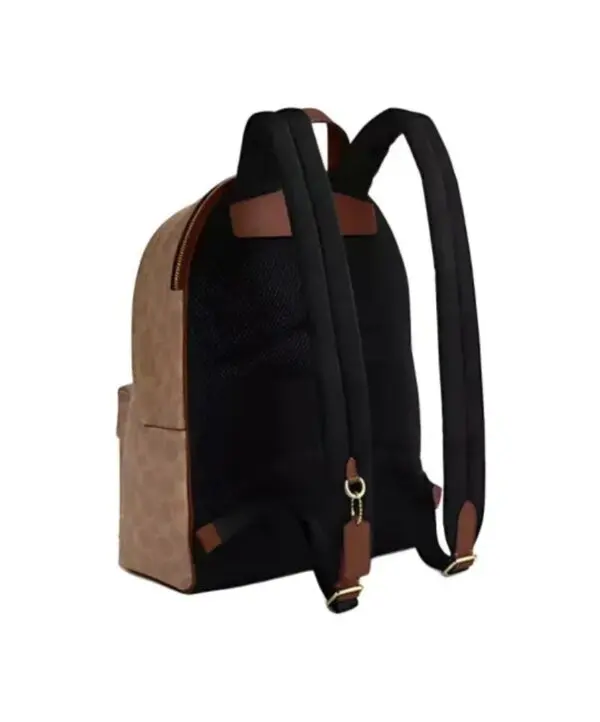 COACH Taylor Backpack