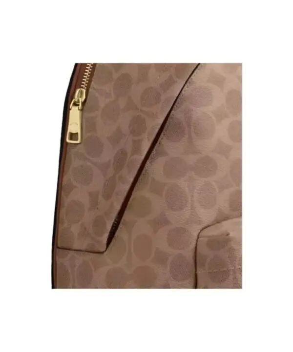 COACH Taylor Backpack