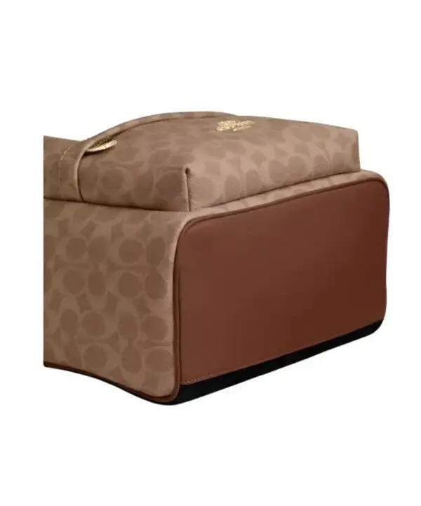COACH Taylor Backpack
