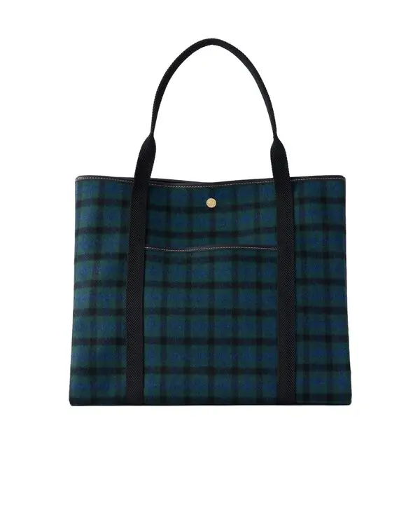 Rue De Verneuil Handbag