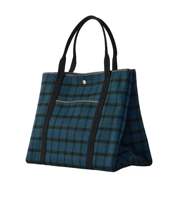 Rue De Verneuil Handbag