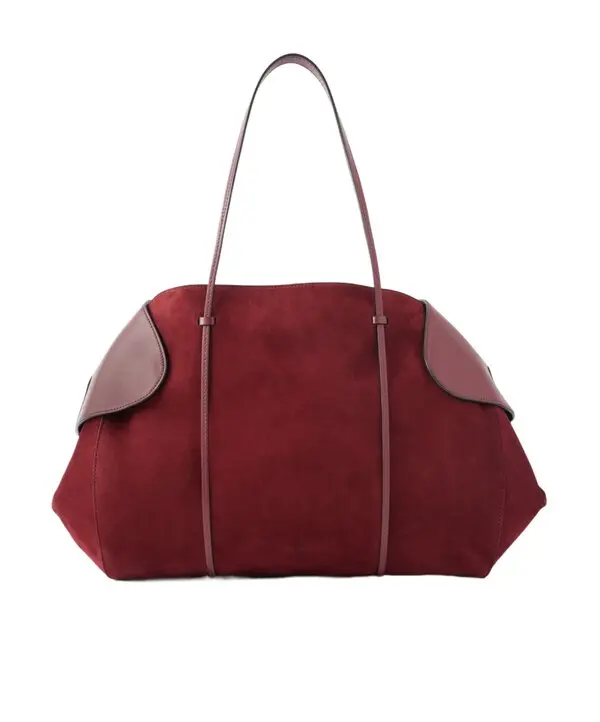 NEOUS Large Capacity Bag - No