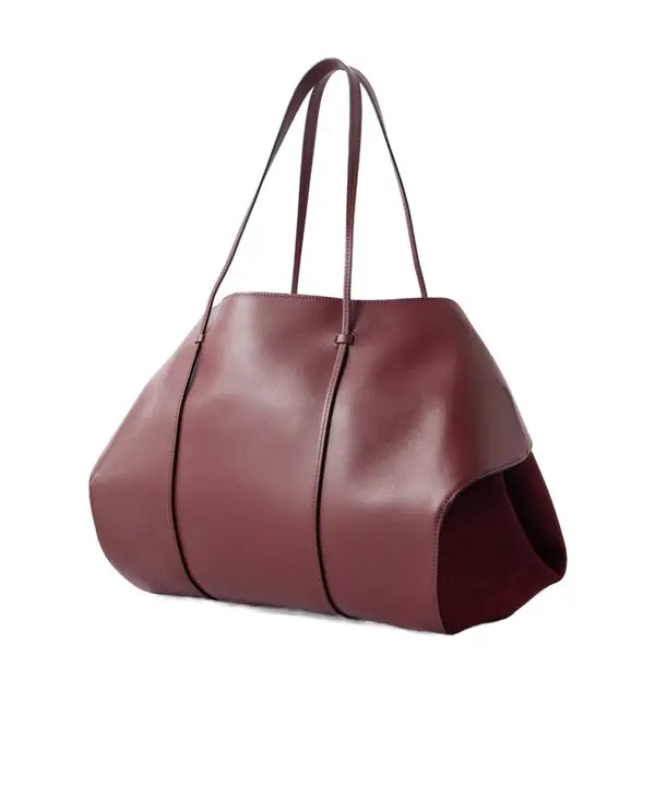 NEOUS Large Capacity Bag - No