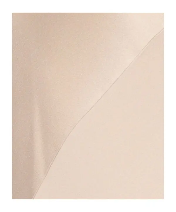 Antonelli Firenze Luna Bias-cut Maxi Dress