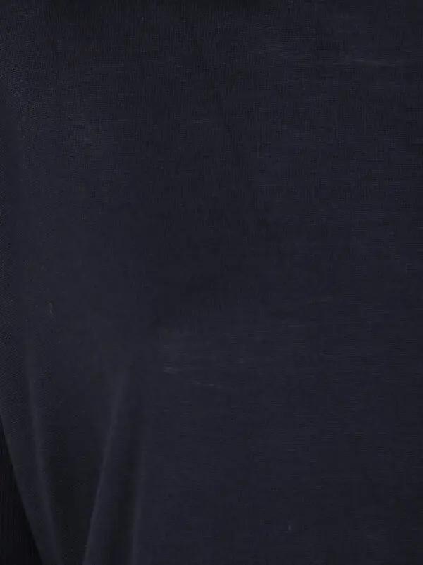 GENTRYPORTOFINO Long-sleeved Sweater