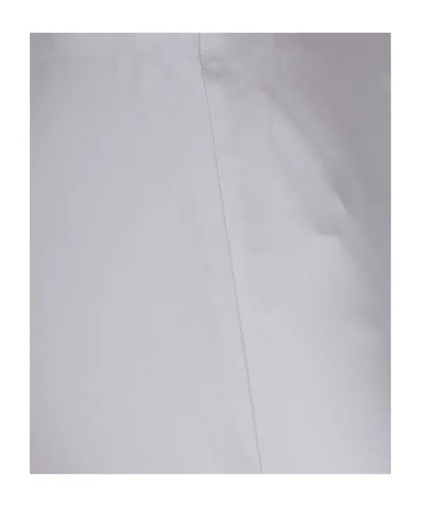 Ralph Lauren High-waisted A-line Skirt