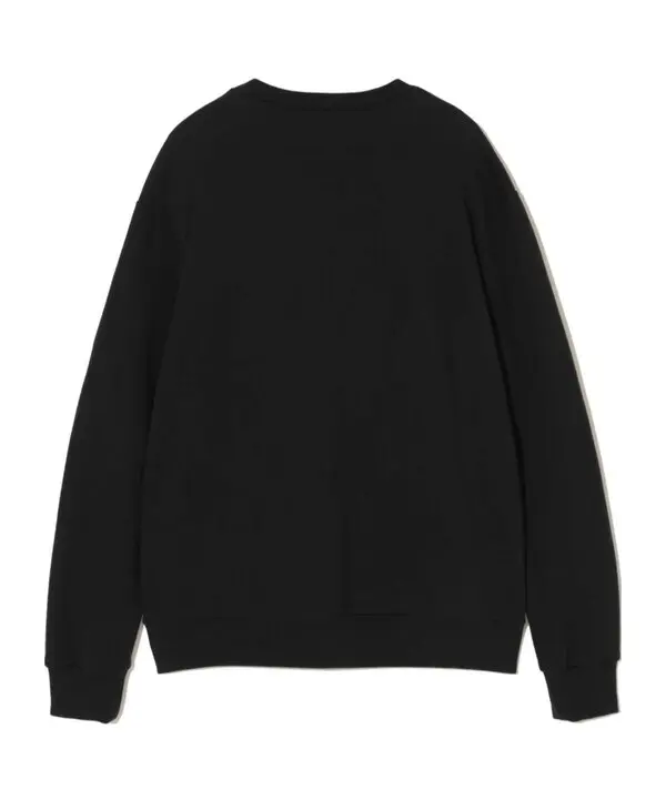 Undercover Cindy Sherman Sweatshirt