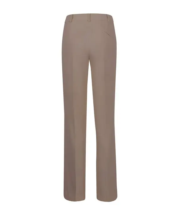 Federica Tosi Tailored Trousers