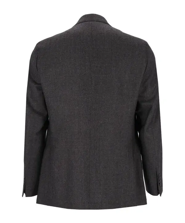 AL DUCA DAOSTA 1902 Long-sleeve Suit Set