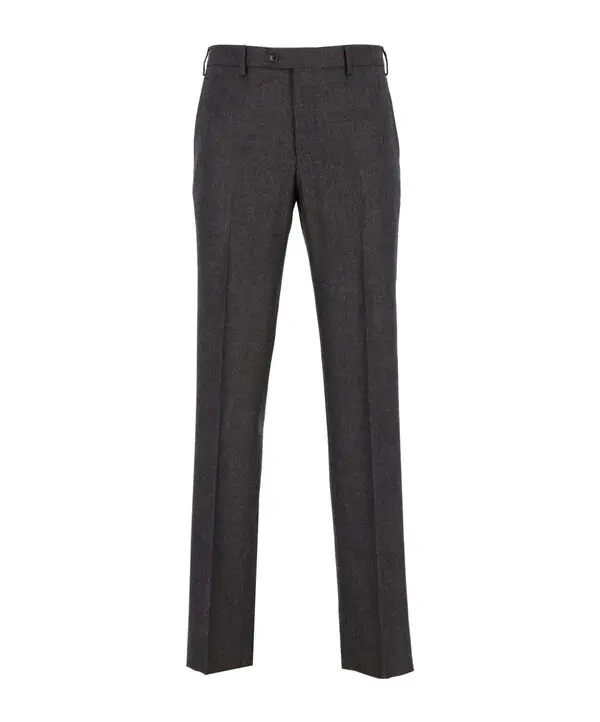 AL DUCA DAOSTA 1902 Long-sleeve Suit Set