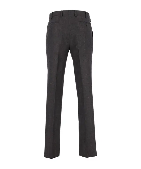 AL DUCA DAOSTA 1902 Long-sleeve Suit Set