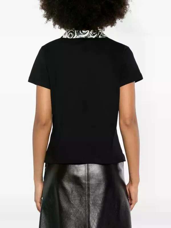 AGNES B. Adele Shirt