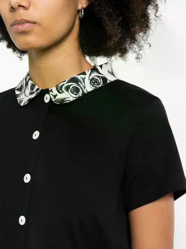 AGNES B. Adele Shirt