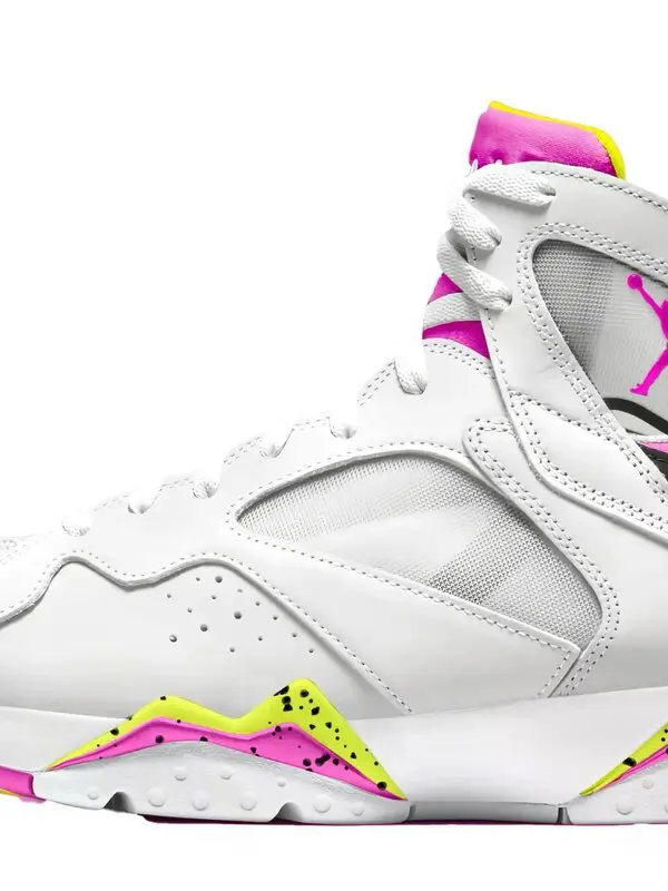 JORDAN Air 7 Sneakers