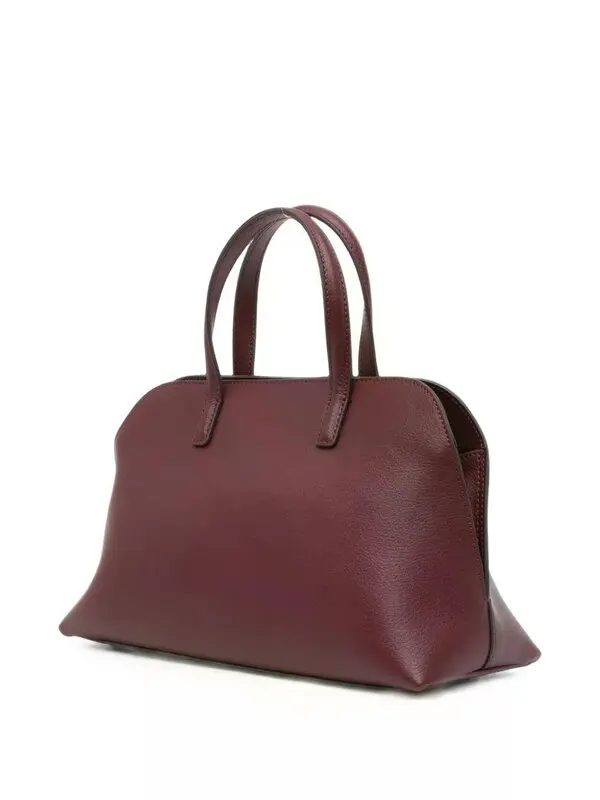 AGNES B. Christelle Tote Bag
