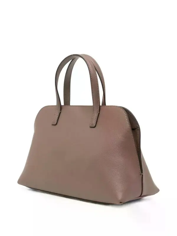 AGNES B. Christelle Tote Bag