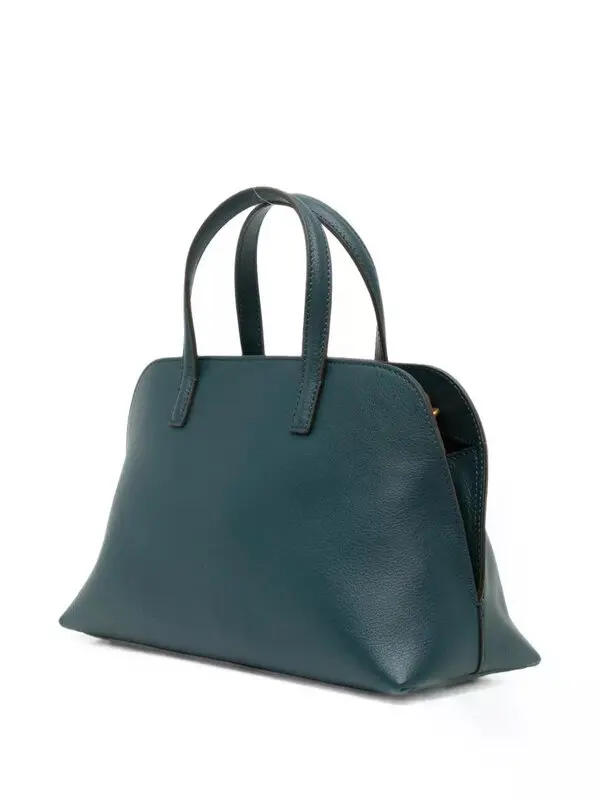AGNES B. Christelle Tote Bag
