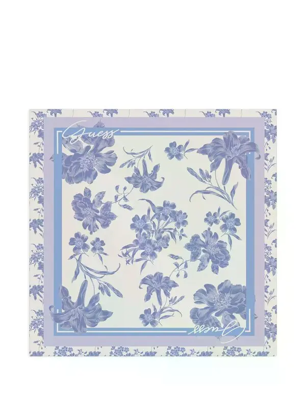 Guess Bianca Scarf