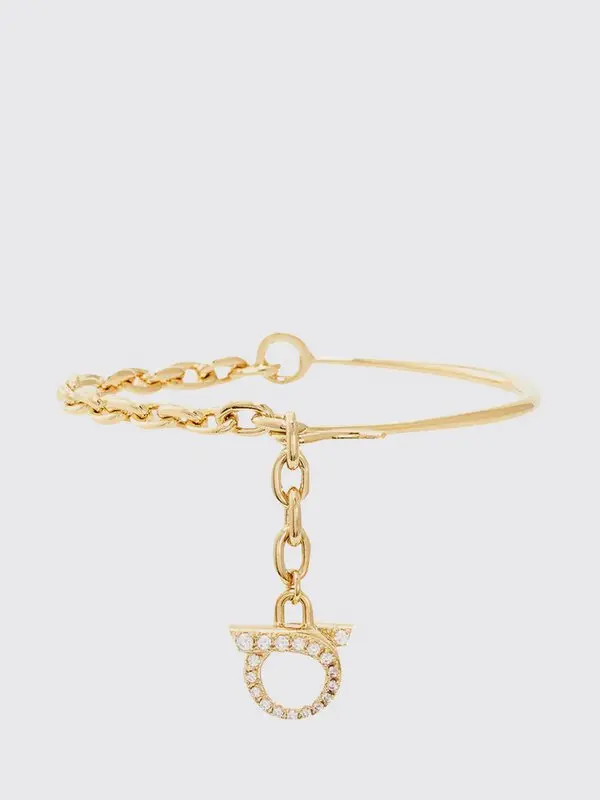 FERRAGAMO Jewel